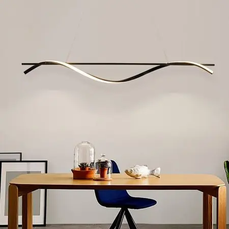 ALISA - Architectural Linear Luminaires - Velar Lighting